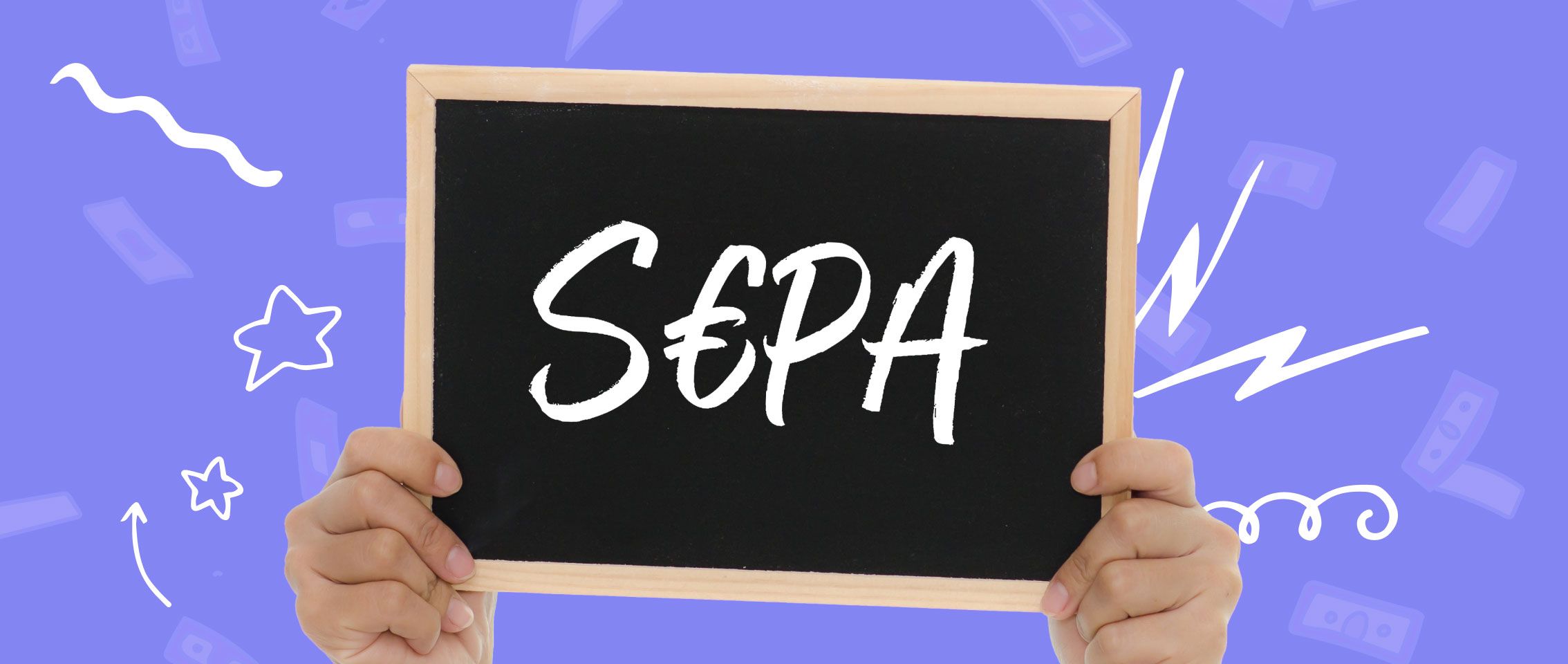 What are SEPA transfers? | Profee Blog